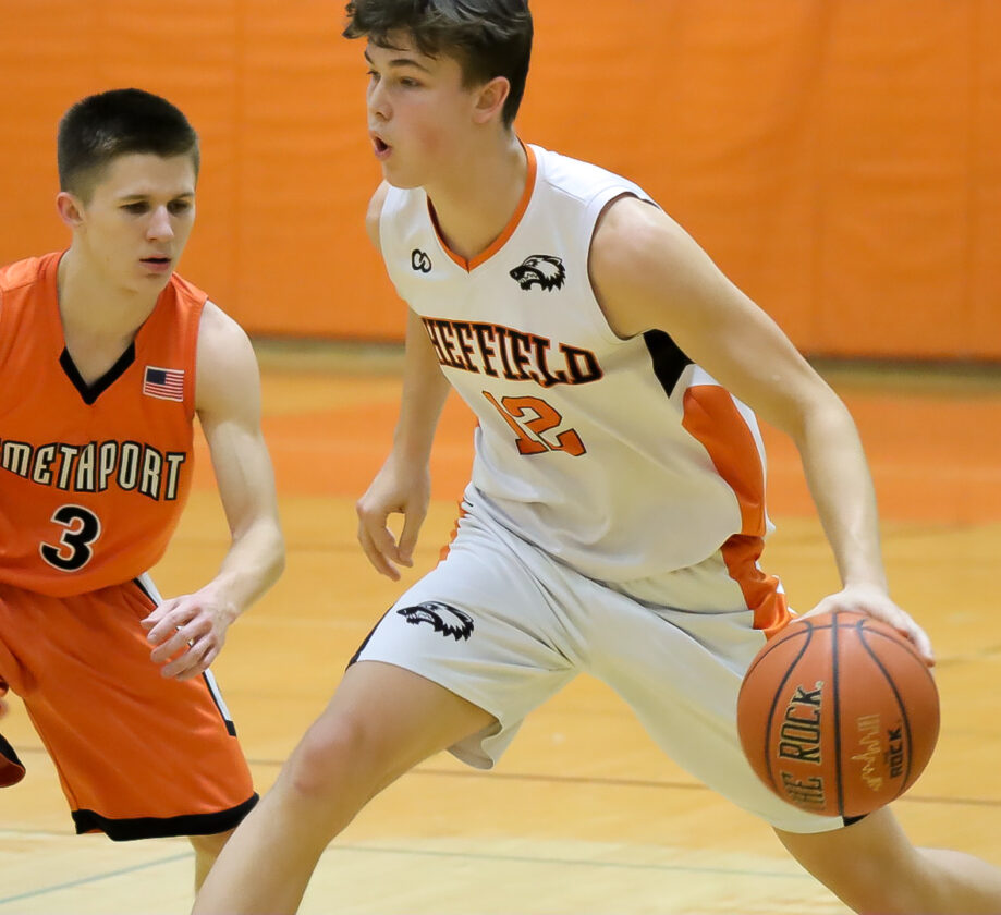 Coming alive | News, Sports, Jobs - Times Observer